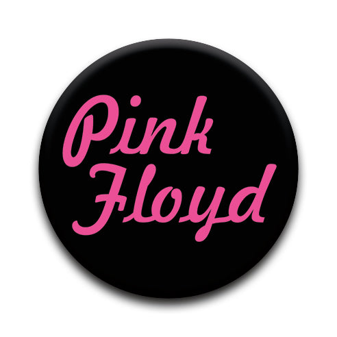 6 סיכות דש pink floyd-logo | I.SHOOKA
